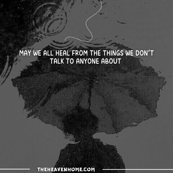 799+ Painful Sad Life Quotes with Touching Images