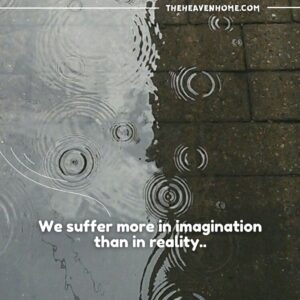 799+ Painful Sad Life Quotes with Touching Images