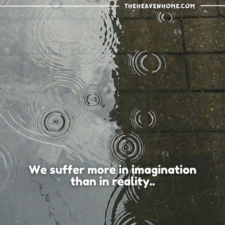 799+ Painful Sad Life Quotes with Touching Images
