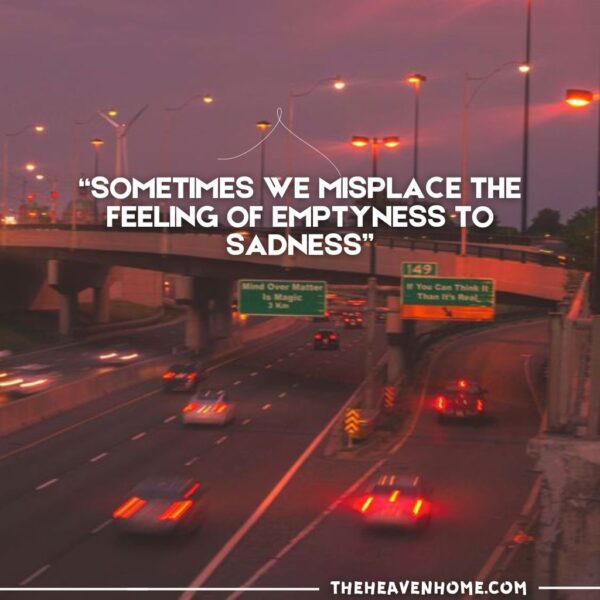 799+ Painful Sad Life Quotes with Touching Images