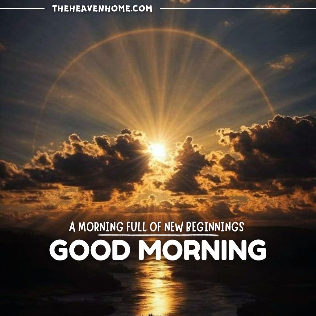 Good Morning Early Wishes 15 Best Wishes For First Day At New Job Good Morning Early Wishes 15 Best Wishes For First Day At New Job