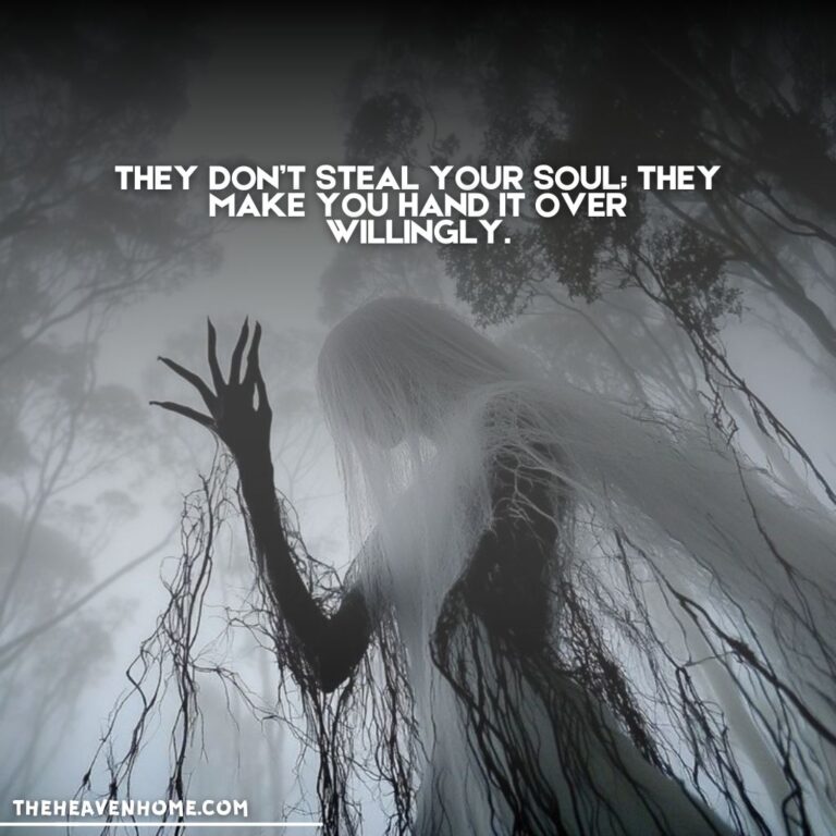 Unveiling the Depths: 299+ Dark Psychology Quotes to Gain Power