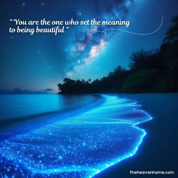 300+ Nature life quotes with images - theheavenhome.com