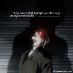 Unveiling the Depths: 299+ Dark Psychology Quotes to Gain Power