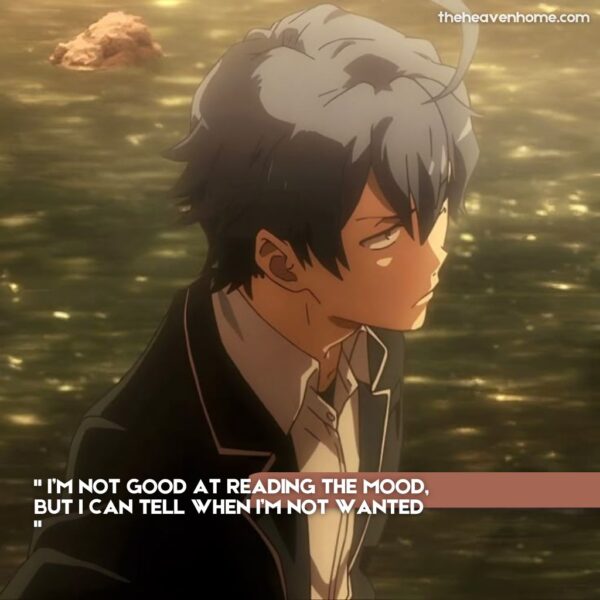 799+ Unforgettable Anime Quotes - theheavenhome.com