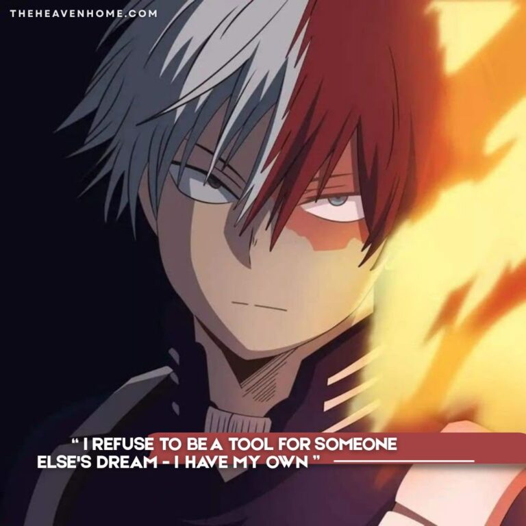 Discover 499+ Sigma Boys Anime Quotes Images - theheavenhome.com