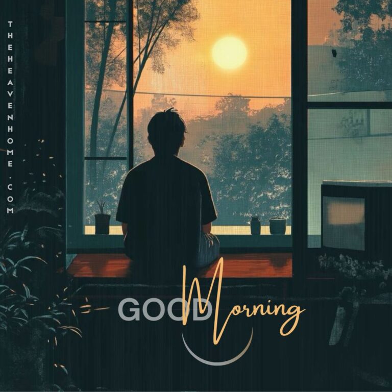 99+ Stunning Good Morning Images and Quotes for You